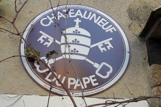 Afternoon Wine Tour to Chateauneuf du Pape from Avignon - The Full Breakdown: What to Expect from the Tour