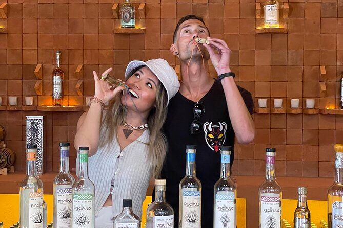 Agave Adventures Mexico - Final Thoughts: Who Should Consider This Tour?