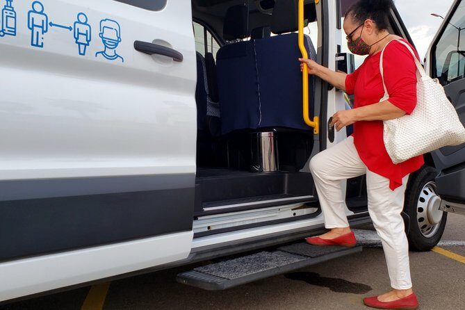 Agave Distilled Factory and Artisans Town Private Vehicle - Final Thoughts: Is This Tour Worth It?