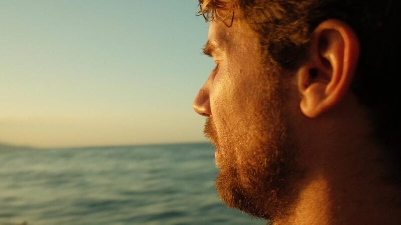 Agios Nikolaos: Golden Hour Sailboat Tour with Wine & Snacks - Final Thoughts