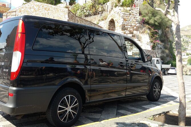 Agrigento and Piazza Armerina day tour - Final Thoughts