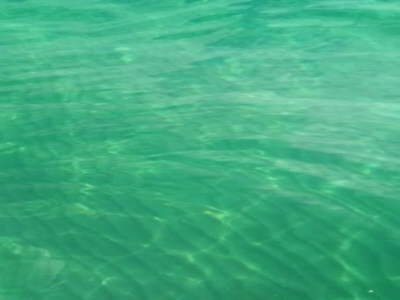 Agrigento: Stair of the Turks Cliffs Boat Tour & Swim Stops - A Deep Dive into the Experience