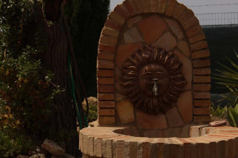 Agrigento: Wine tasting and walk in the vineyards. - FAQ