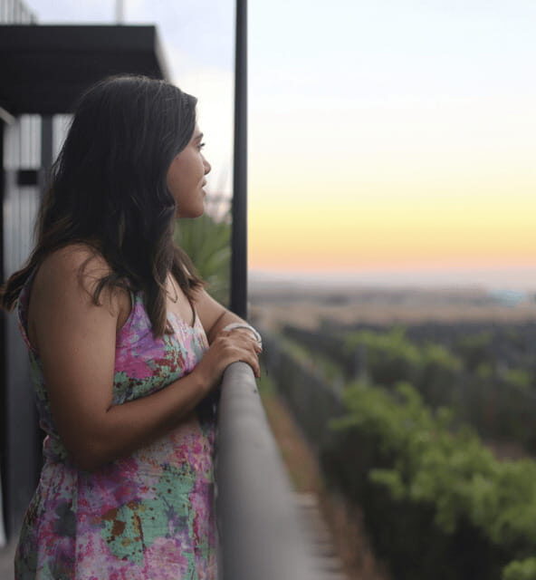 Aguascalientes: Enotourism Tour - Who Should Consider This Tour?