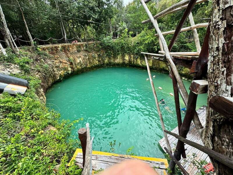 Air & Water Tour - Final Thoughts: Is It Worth It?