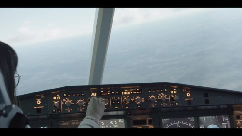 Airbus Flightsimulator | Flying Experience | adults&children - FAQs