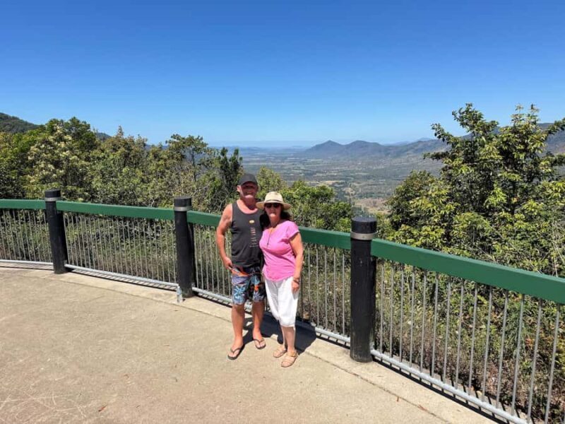 Airlie Beach: Eungella Wild Platypus Encounter - FAQ