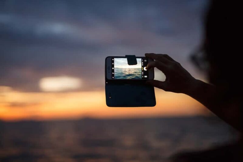 Airlie Beach: Providence Whitsundays Tallship Sunset Sail - Who Should Consider This Tour?
