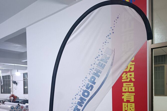 Airport Arrival Transfer - To Port Vila Hotel - Cost-Effectiveness and Value for Money