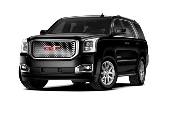 Airport & City Transfers in Rovaniemi - Who Is This Transfer Service Best For?