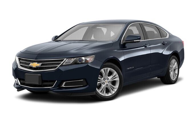 Airport & City Transfers in Rovaniemi - FAQ