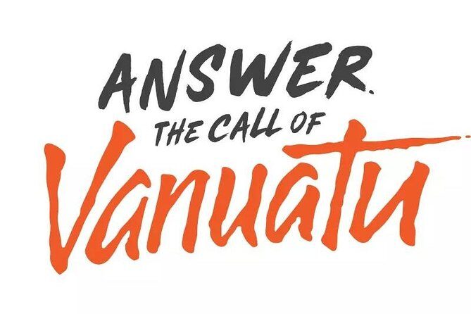 Airport Departure Transfer Port Vila Hotel to Airport - Final Thoughts