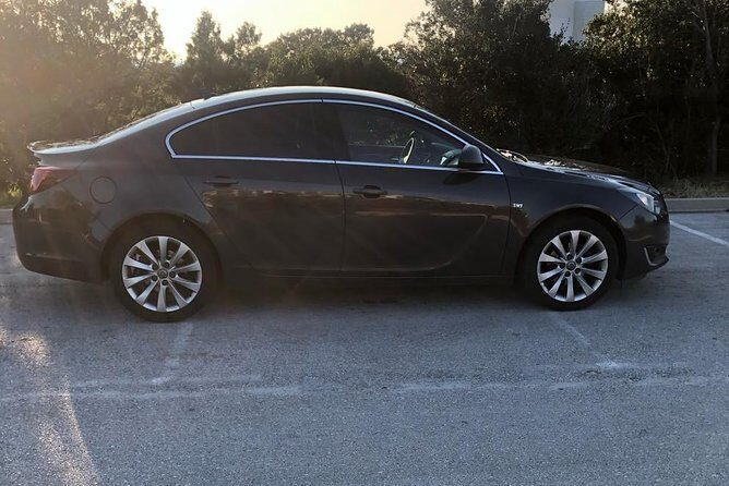 Airport Dubrovnik-Dubrovnik - FAQs