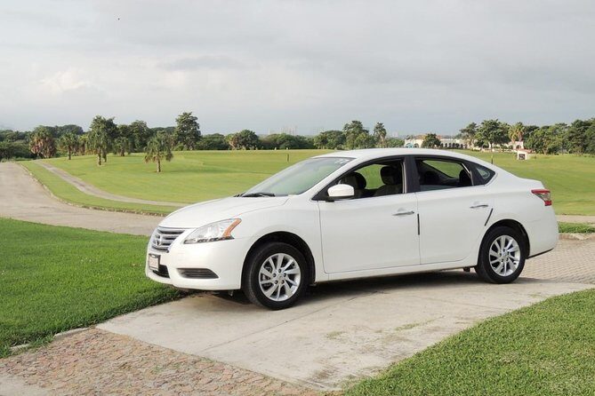 Airport-Hotel Private Car Puerto Vallarta Transportation - Final Thoughts on Value and Usefulness