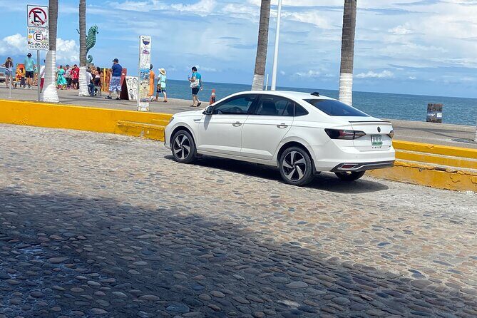 Airport-Hotel Transfers - Who Should Book This Transfer?  