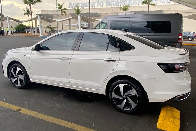 Airport-Hotel Transfers - Final Thoughts  