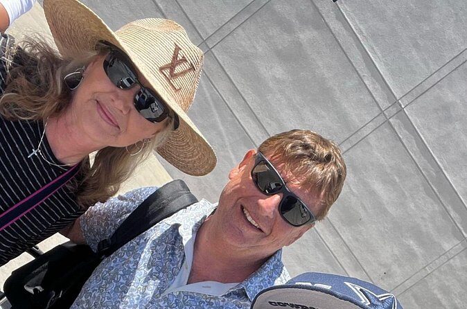 Airport Private CAR Only To Cabo Resorts AREA up To 4 pax One Way - FAQs