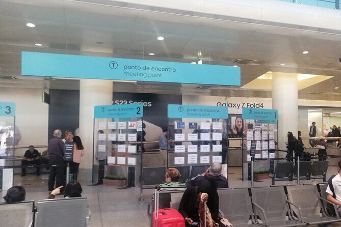 Airport Private Transfer to Costa da Caparica | Almada | Aroeira - Why Choose a Private Transfer from Lisbon Airport?