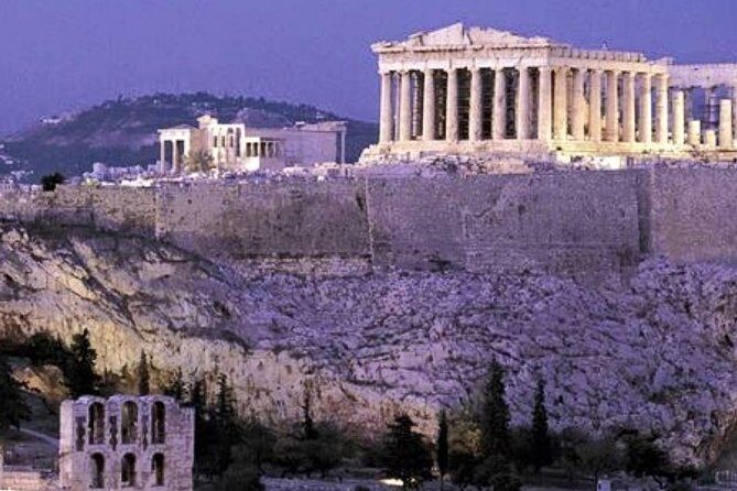 Airport Private Transfers - Introduction