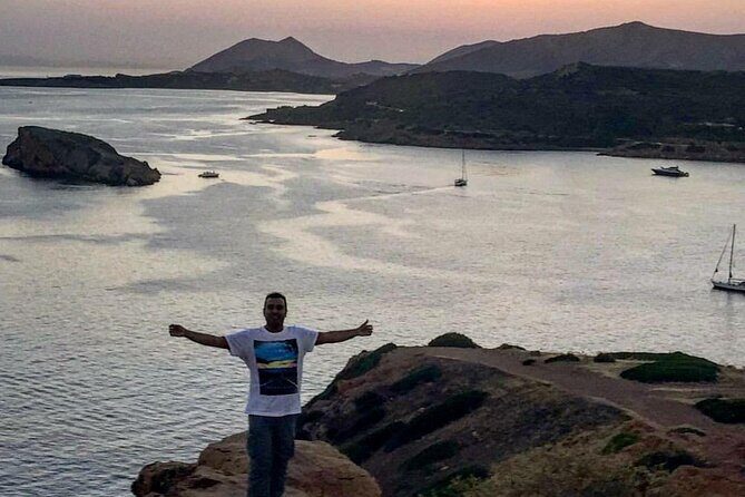 Airport Private Transfers - Family-Friendly Features