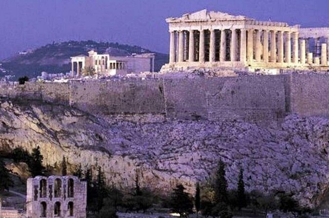 Airport Private Transfers - Considerations and Potential Drawbacks