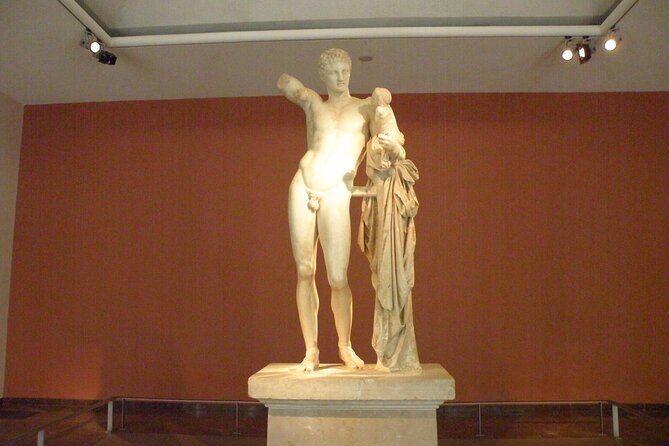 Airport Private Transfers - Who Will Love This Service?