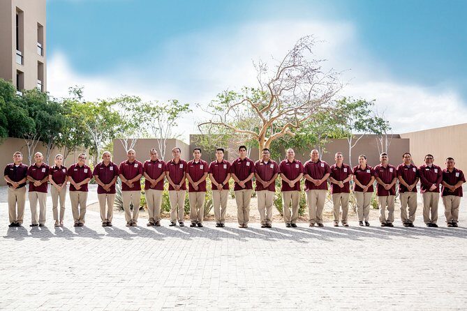 Airport Roundtrip Private Transportation - FAQ