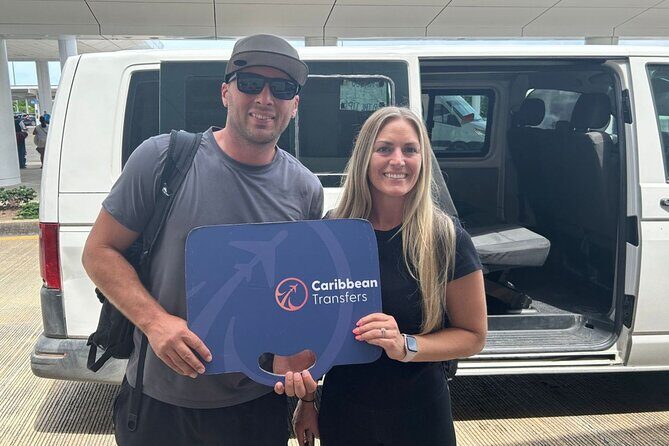 Airport Shuttle to Cancun and Hotel Zone - Final Thoughts: Is It Worth It?