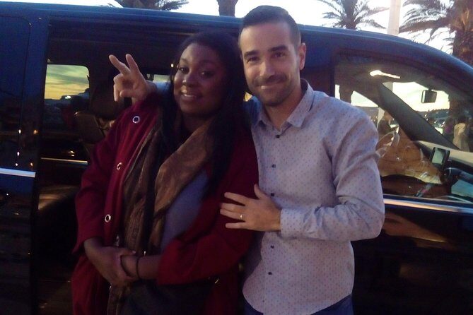 Airport Split: Private Transfer to Split - The Sum Up: Who Should Book This Transfer?