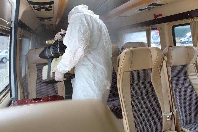 Airport Tansfer - Pricing and Value