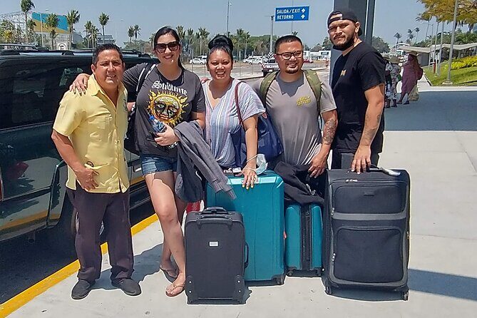 Airport Taxi Service - Who Would Benefit Most?