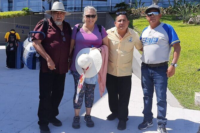 Airport Taxi Service - Frequently Asked Questions