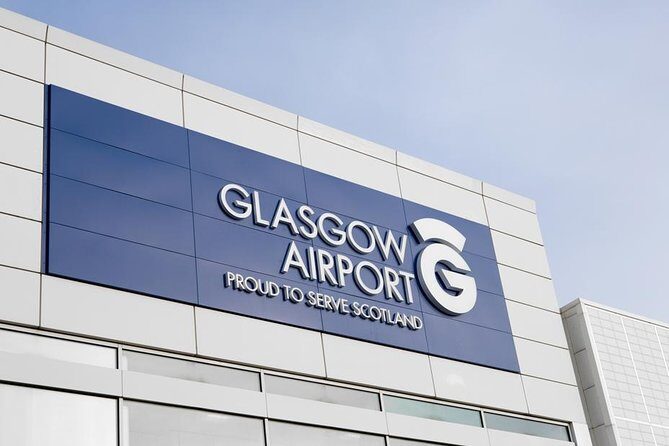 Airport Transfer - Why This Transfer Works for Different Travelers
