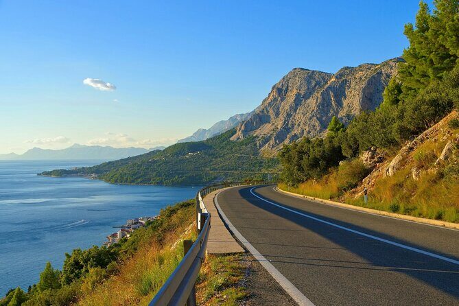 Airport Transfer - Cost and Value
