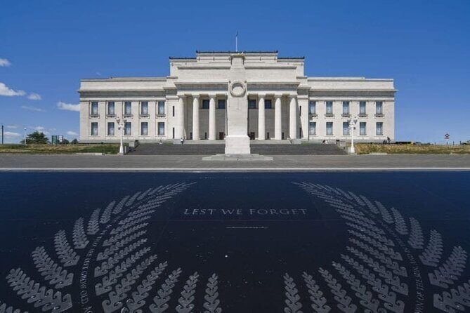 Airport Transfer: Auckland Airport AKL to Auckland by Sedan Car - Is It Worth the Price?