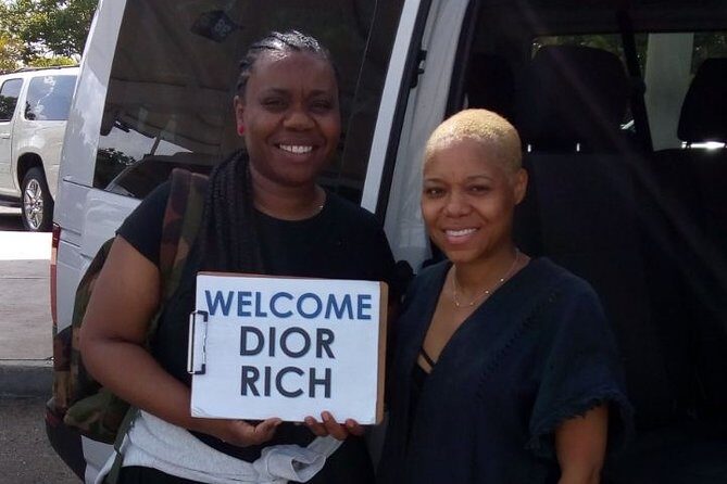 Airport Transfer Cancun - FAQ