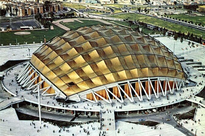 Airport Transfer: Mexico Airport MEX to Mexico by Business Car - Why This Transfer Stands Out