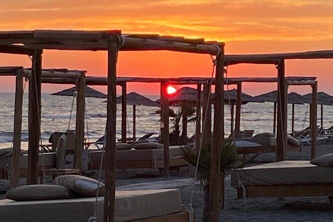 AIRPORT TRANSFER Montenegro Budva Tivat Podgorica Kotor Perast - What to Expect from Your Montenegro Airport Transfer