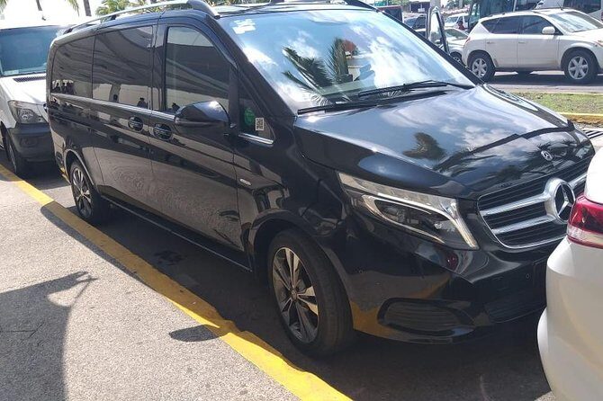 Airport Transfer Puerto Vallarta - Who Will Love This Service?