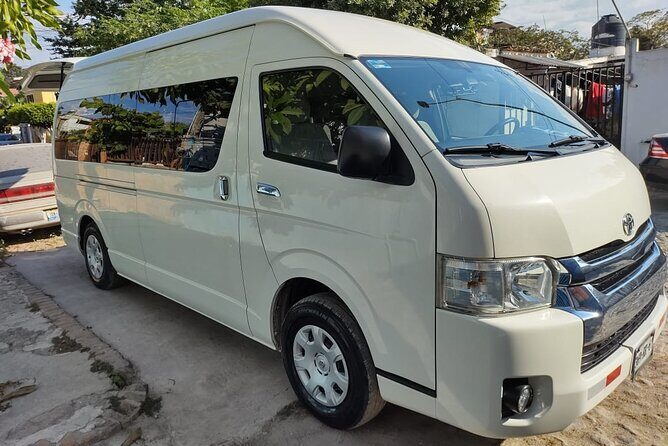 Airport Transfer Puerto Vallarta - Final Thoughts