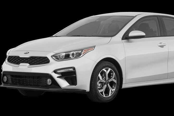 Airport Transfer Puerto Vallarta - FAQ