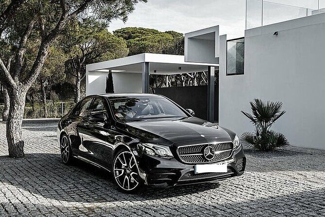 Airport transfer to/from your Hotel Accommodation in/from Zagreb - Frequently Asked Questions