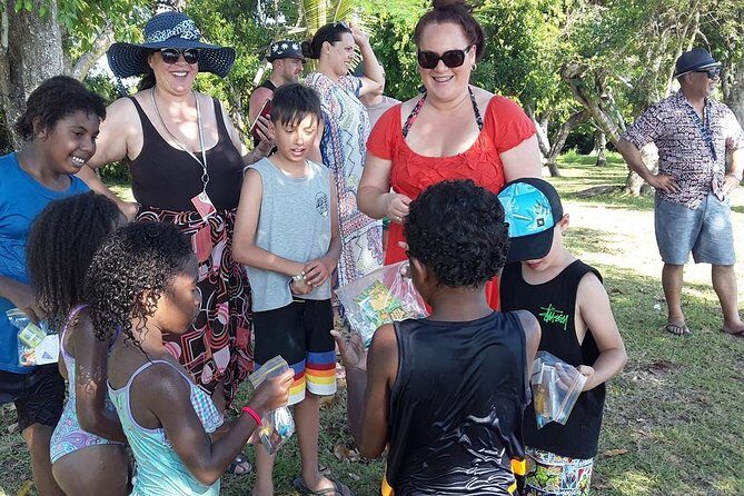 Airport transfers - Who Is This Transfer Best For?