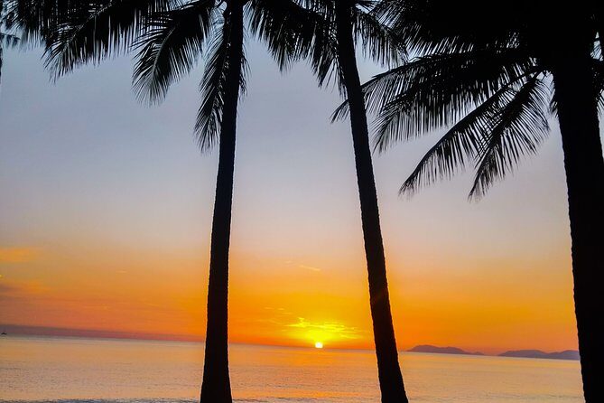 Airport Transfers between Cairns Airport and Port Douglas - FAQ