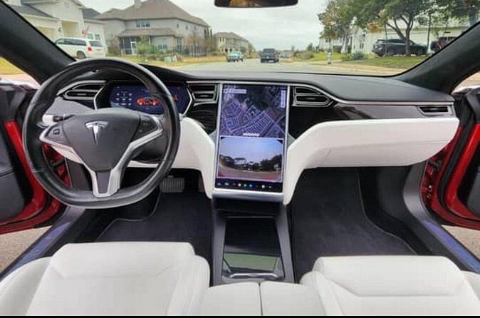 Airport Transfers NY-NJ-PA & long trips - Why Choose This Airport Transfer Service in NYC?