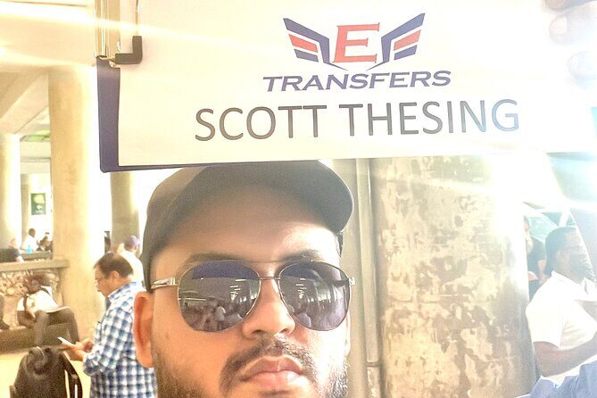 Airport Transfers to Punta Cana / Bavaro and Uvero Alto Hotels - Why This Transfer Service Is Worth Considering