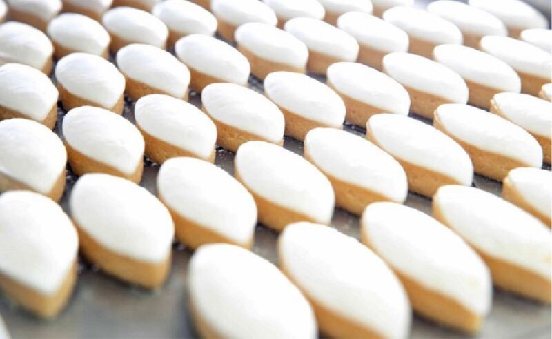 Aix-en-Provence: Food Tour - Starting Point: Fontaine de la Rotonde