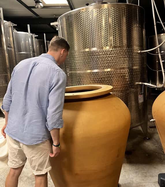 Aix-en-Provence: Half Day Wine Tour in Bandol and Cassis - Final Summary: Is It Worth It?