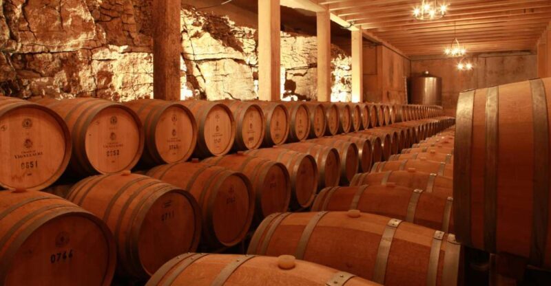 Aix-en-Provence: Half Day Wine Tour in Coteaux d'Aix - Final Thoughts: Who Will Love This Tour?