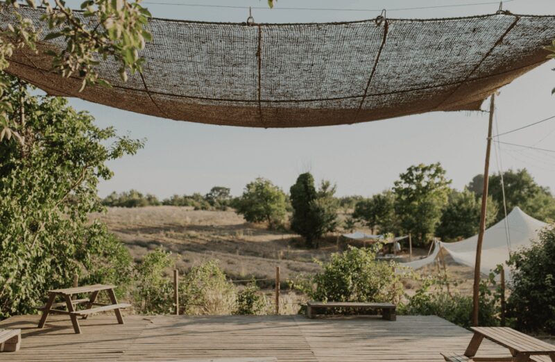 Aix-en-Provence: Lavender Fields Visit - FAQs